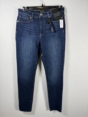 Banana Republic | Jeans | Banana Republic Msrp 24 Bnwt Zero Gravity ...